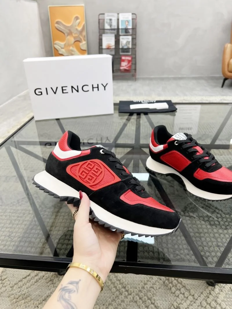 Economical Givenchy Shoes