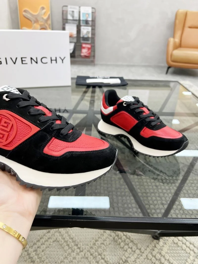 Economical Givenchy Shoes