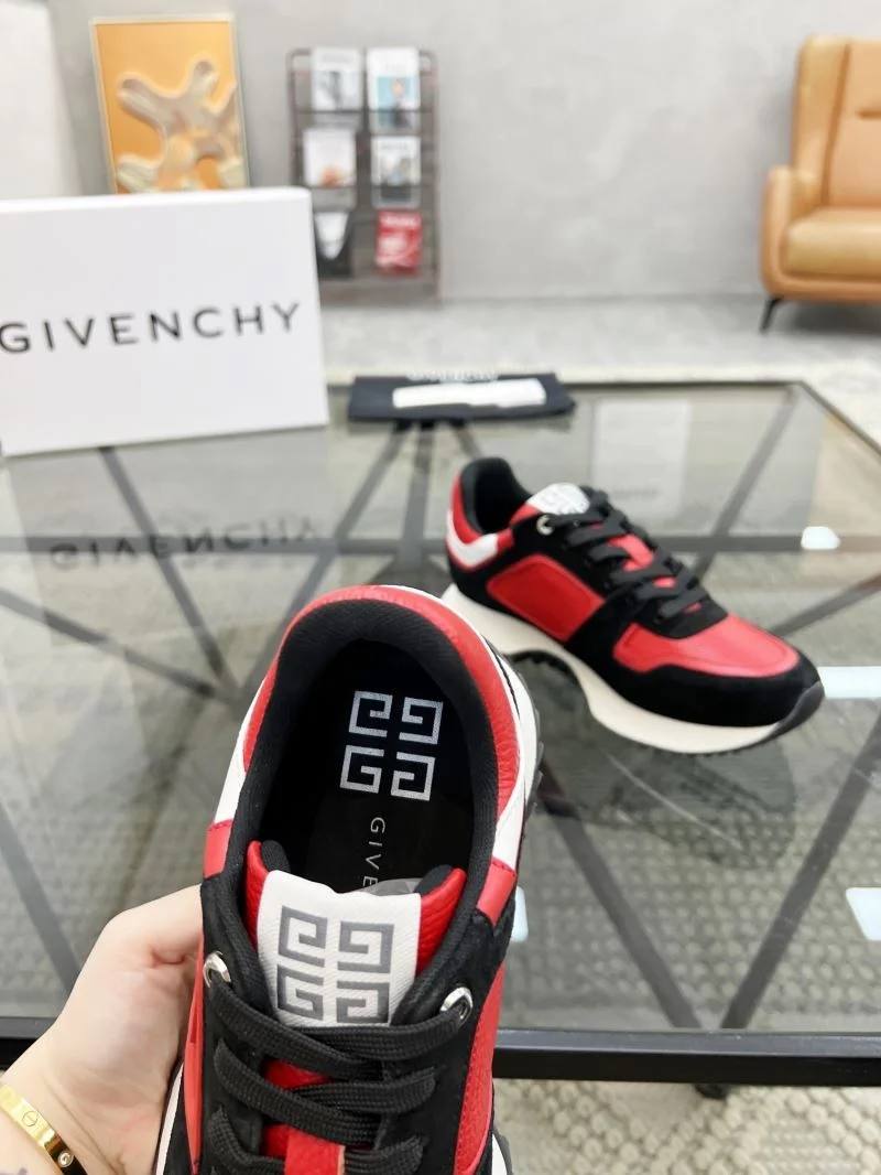 Economical Givenchy Shoes