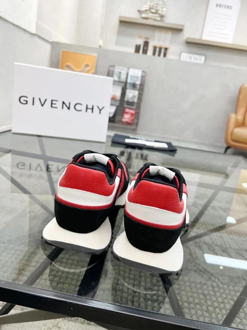 Economical Givenchy Shoes