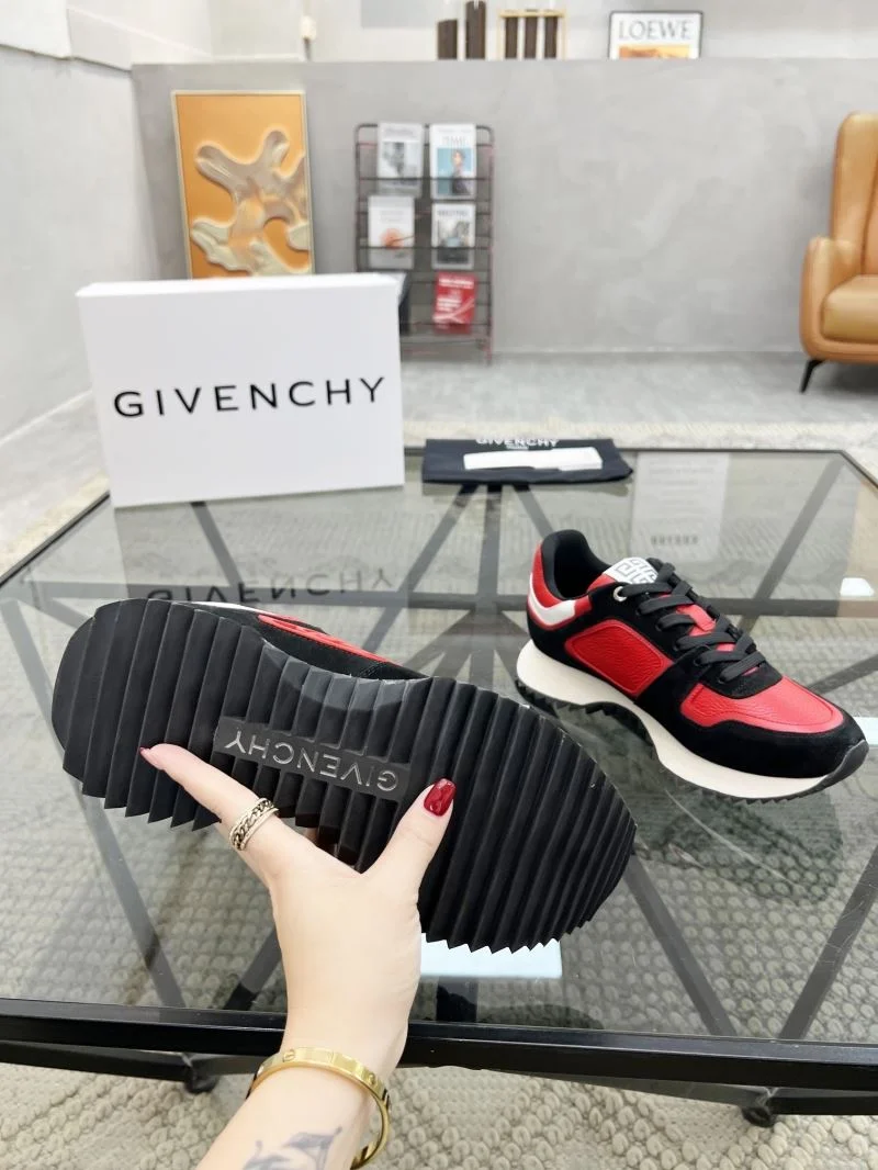 Economical Givenchy Shoes