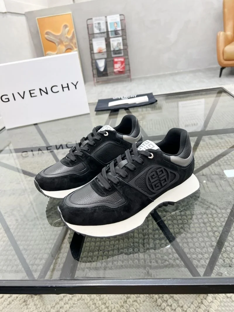 Givenchy Shoes