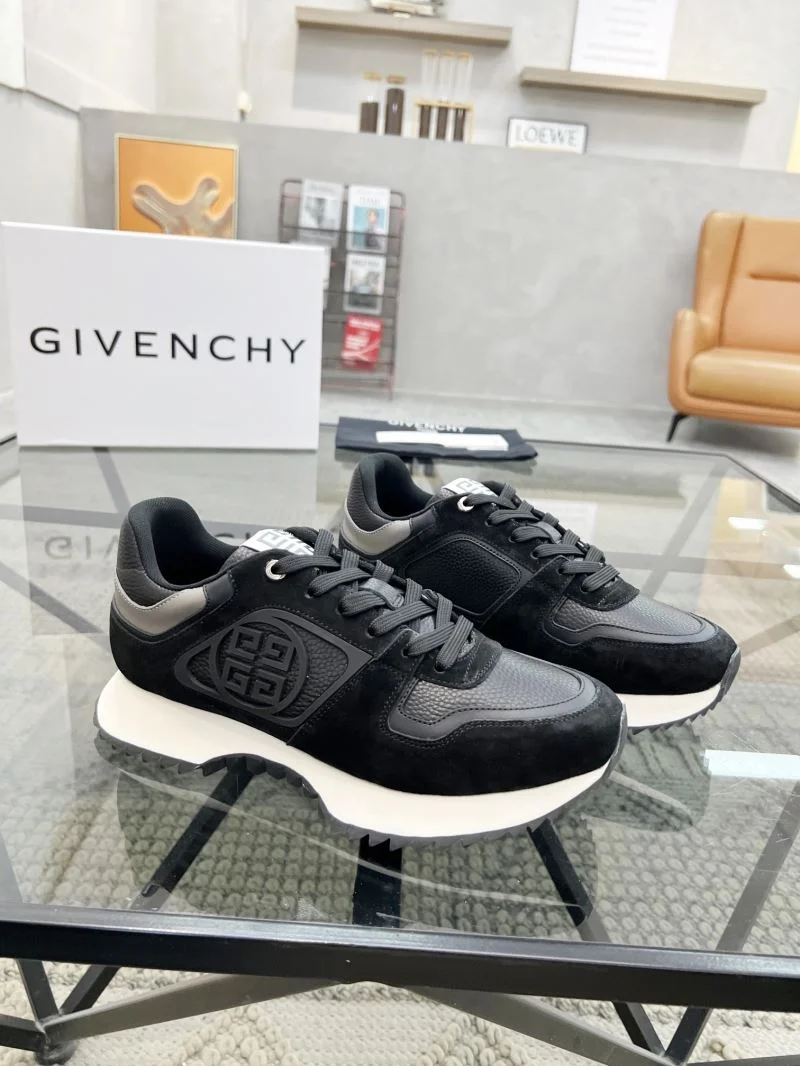 High fidelity Givenchy Shoes