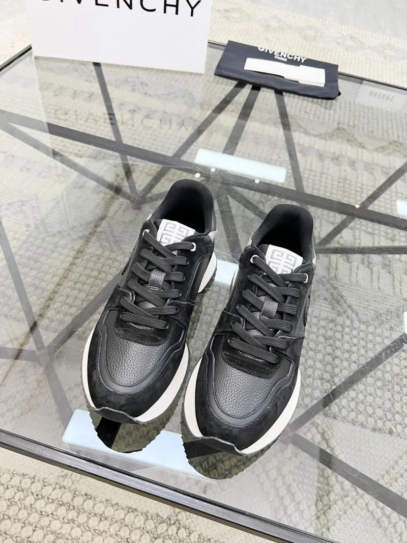 High fidelity Givenchy Shoes