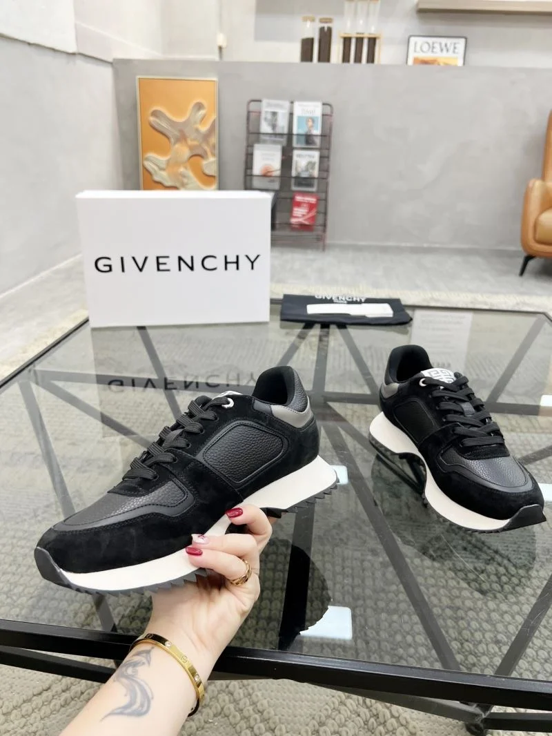 High fidelity Givenchy Shoes