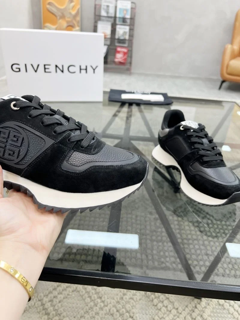 High fidelity Givenchy Shoes