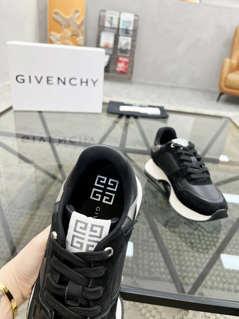 High fidelity Givenchy Shoes