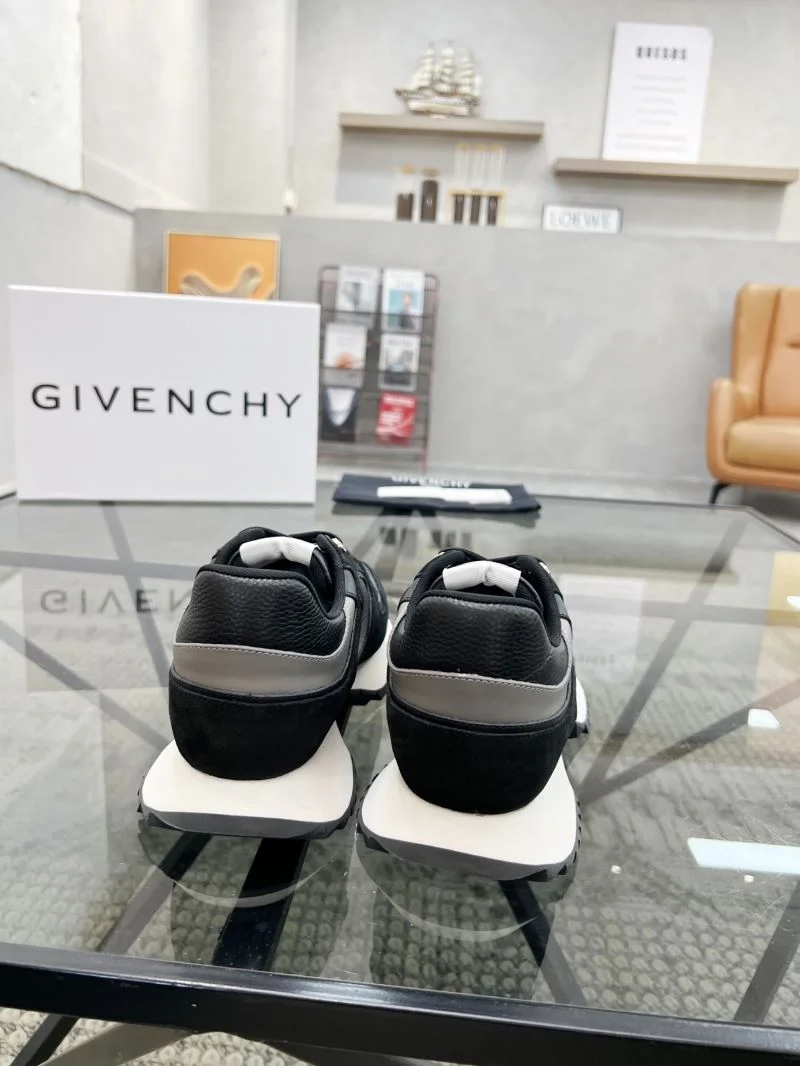 High fidelity Givenchy Shoes