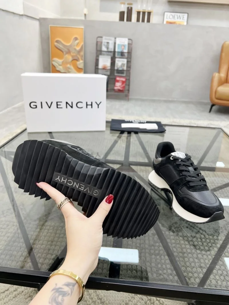 High fidelity Givenchy Shoes
