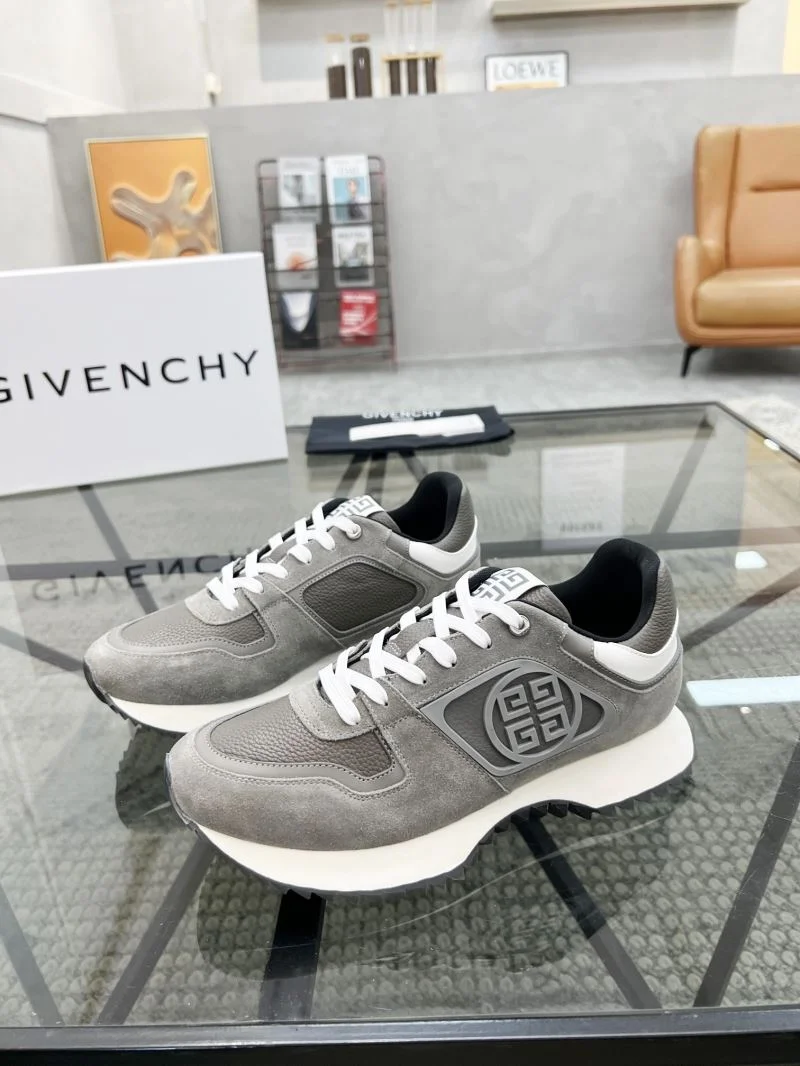 Givenchy Shoes
