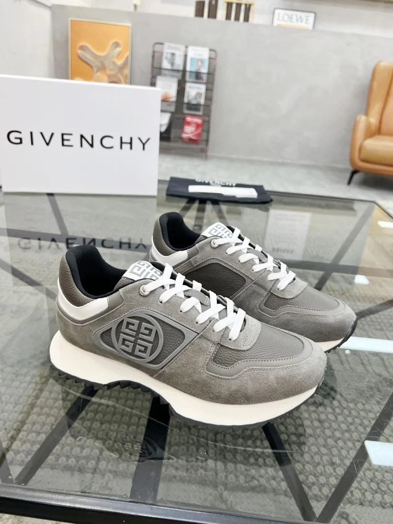 Inexpensive Givenchy Shoes