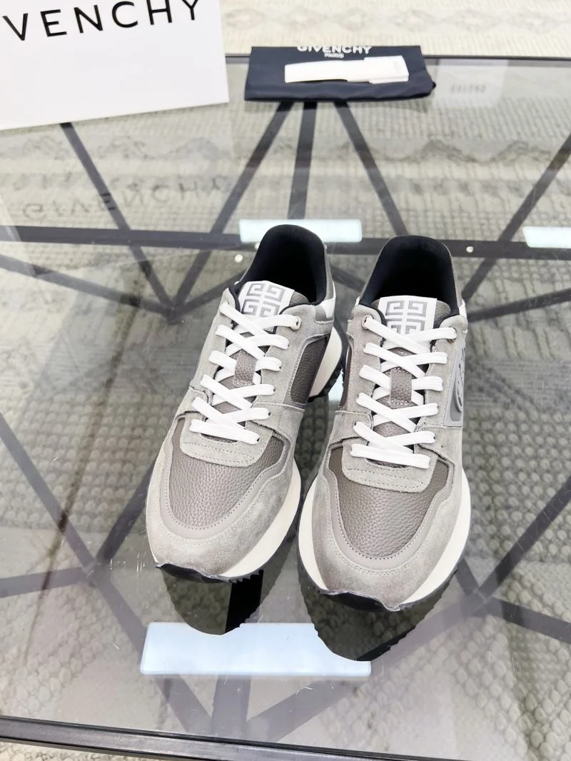 Inexpensive Givenchy Shoes