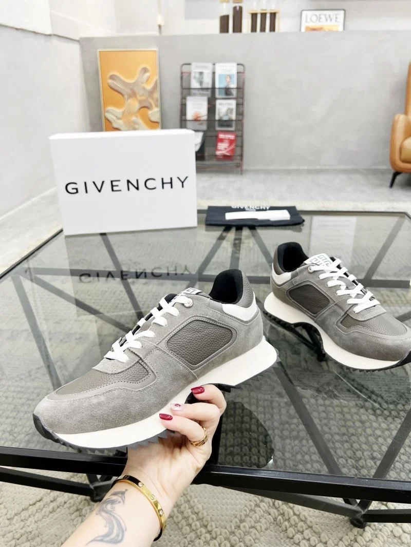 Inexpensive Givenchy Shoes