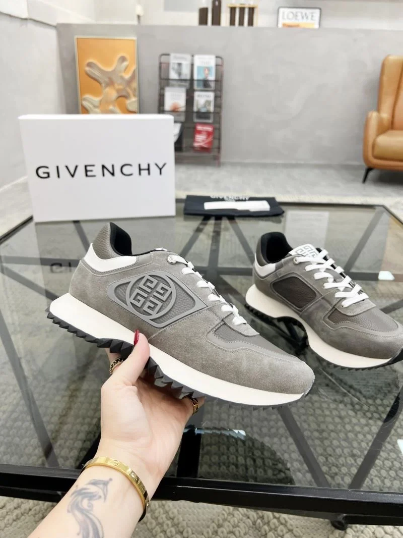Inexpensive Givenchy Shoes