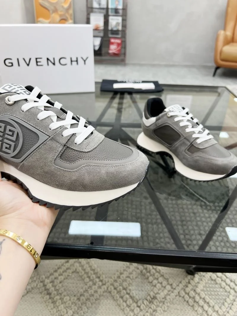 Inexpensive Givenchy Shoes