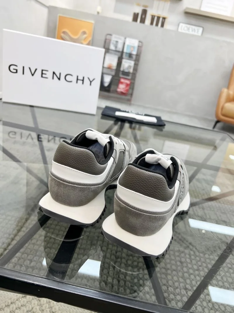 Inexpensive Givenchy Shoes