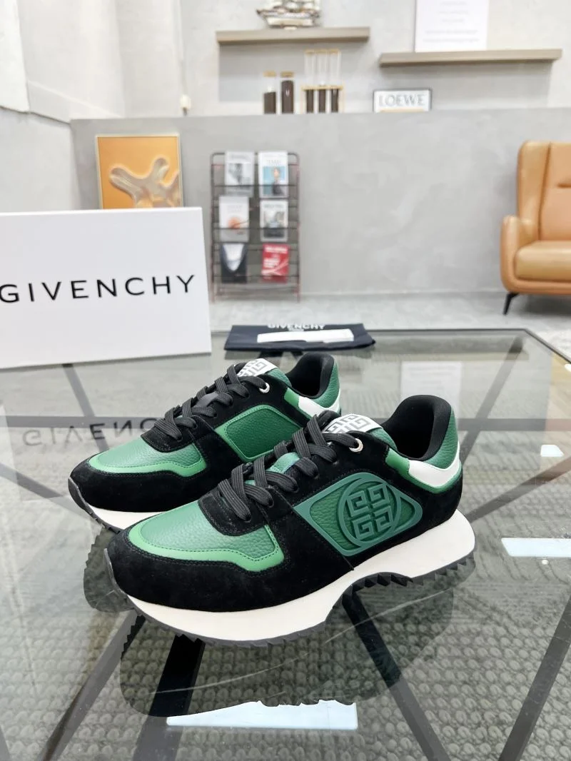 Givenchy Shoes