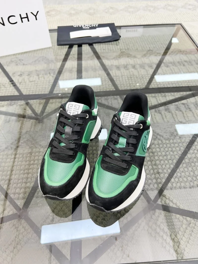 Precise copy Givenchy Shoes