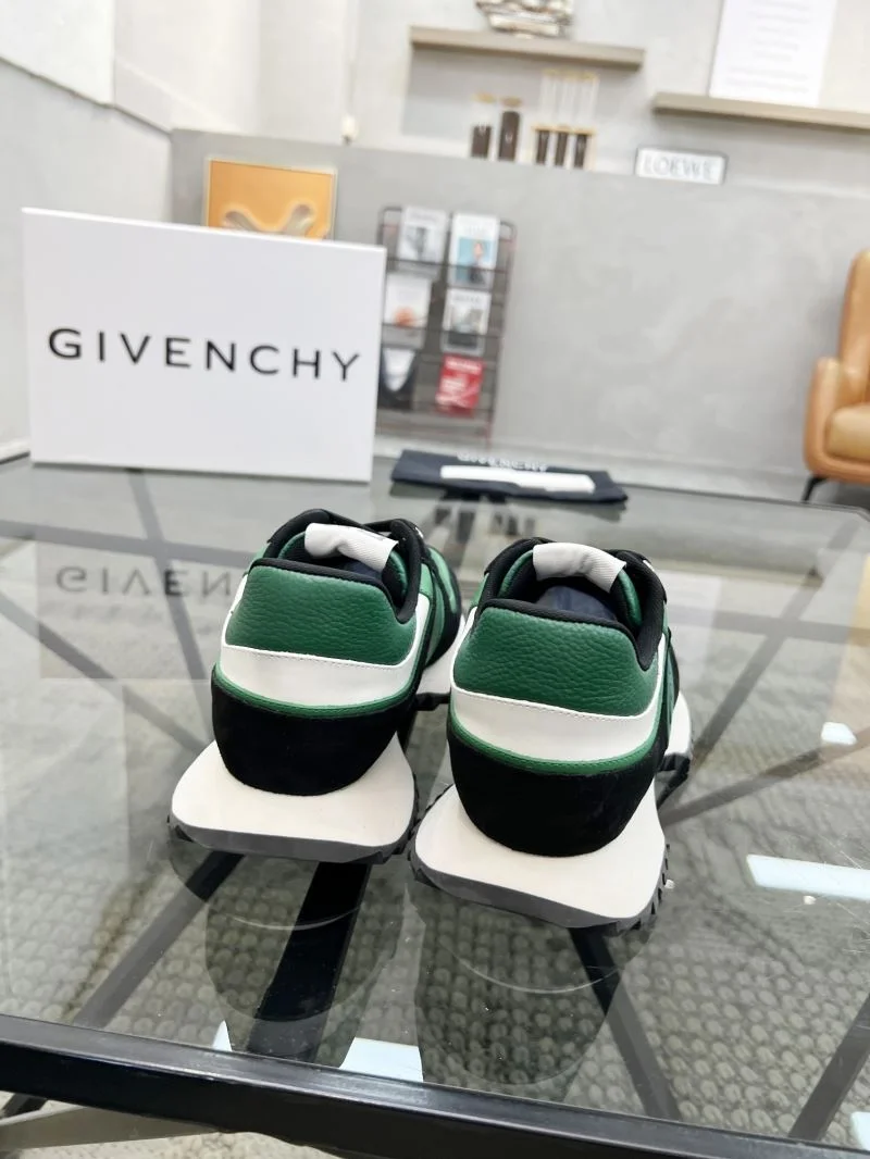 Precise copy Givenchy Shoes