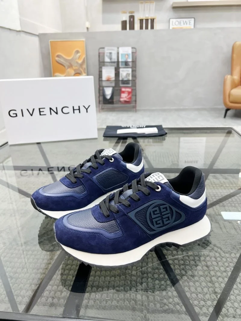 Givenchy Shoes