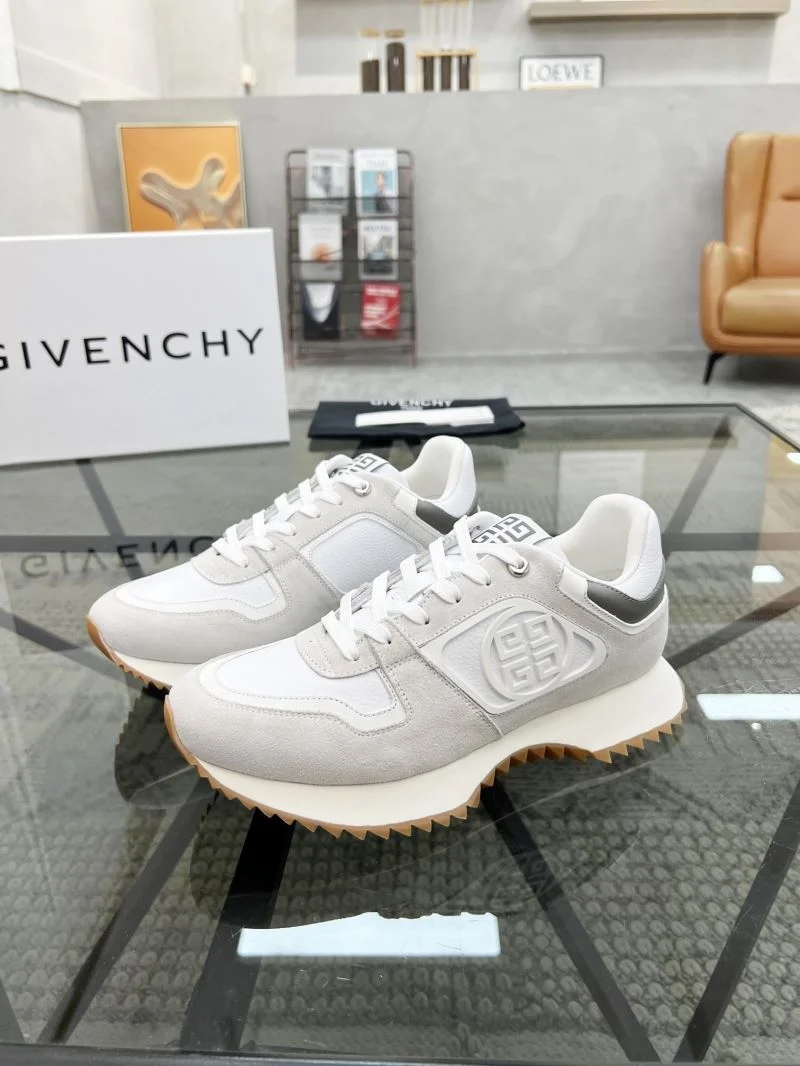 Givenchy Shoes