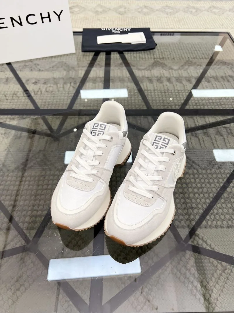 1:1 copy Givenchy Shoes