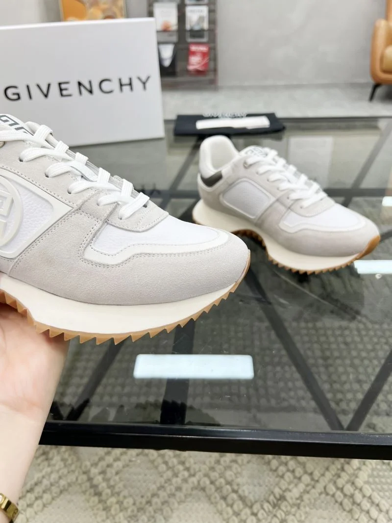1:1 copy Givenchy Shoes