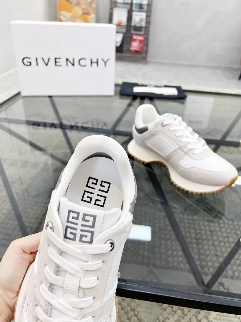 1:1 copy Givenchy Shoes