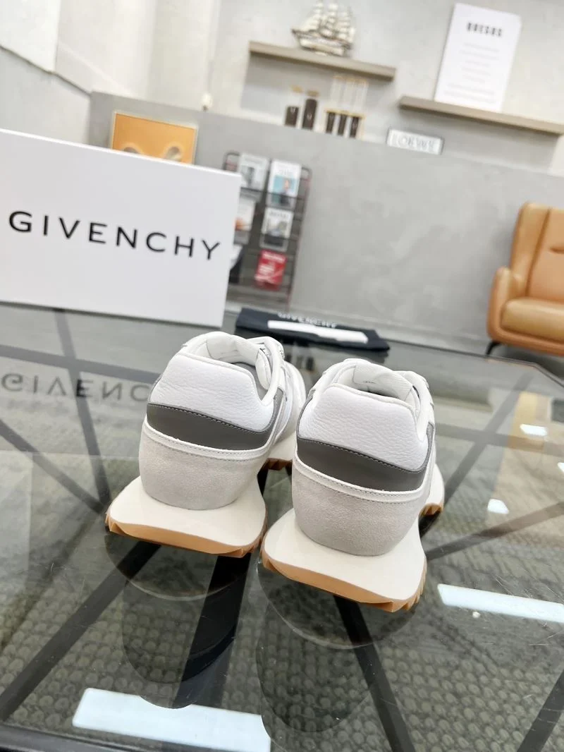 1:1 copy Givenchy Shoes