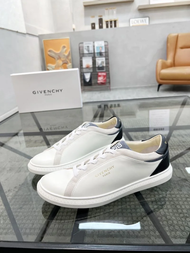 Givenchy Shoes