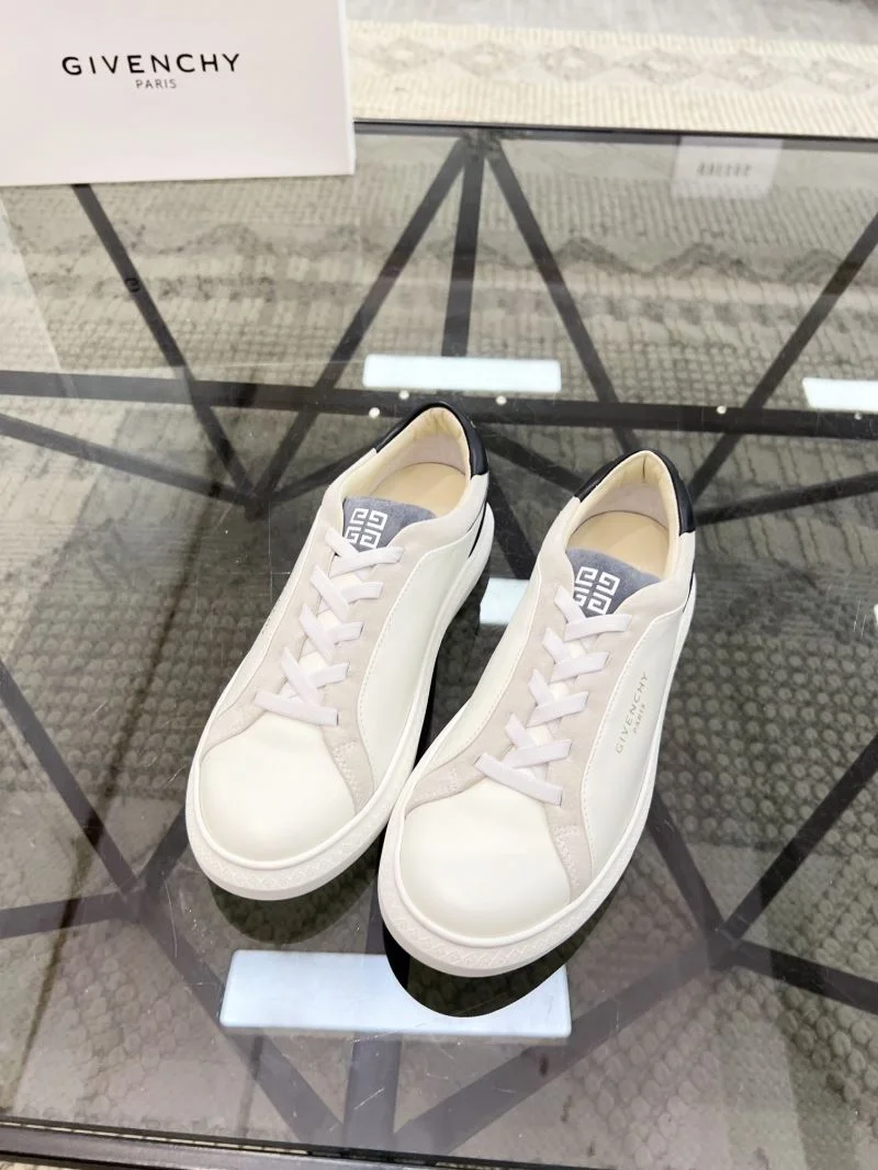 1:1 copy Givenchy Shoes