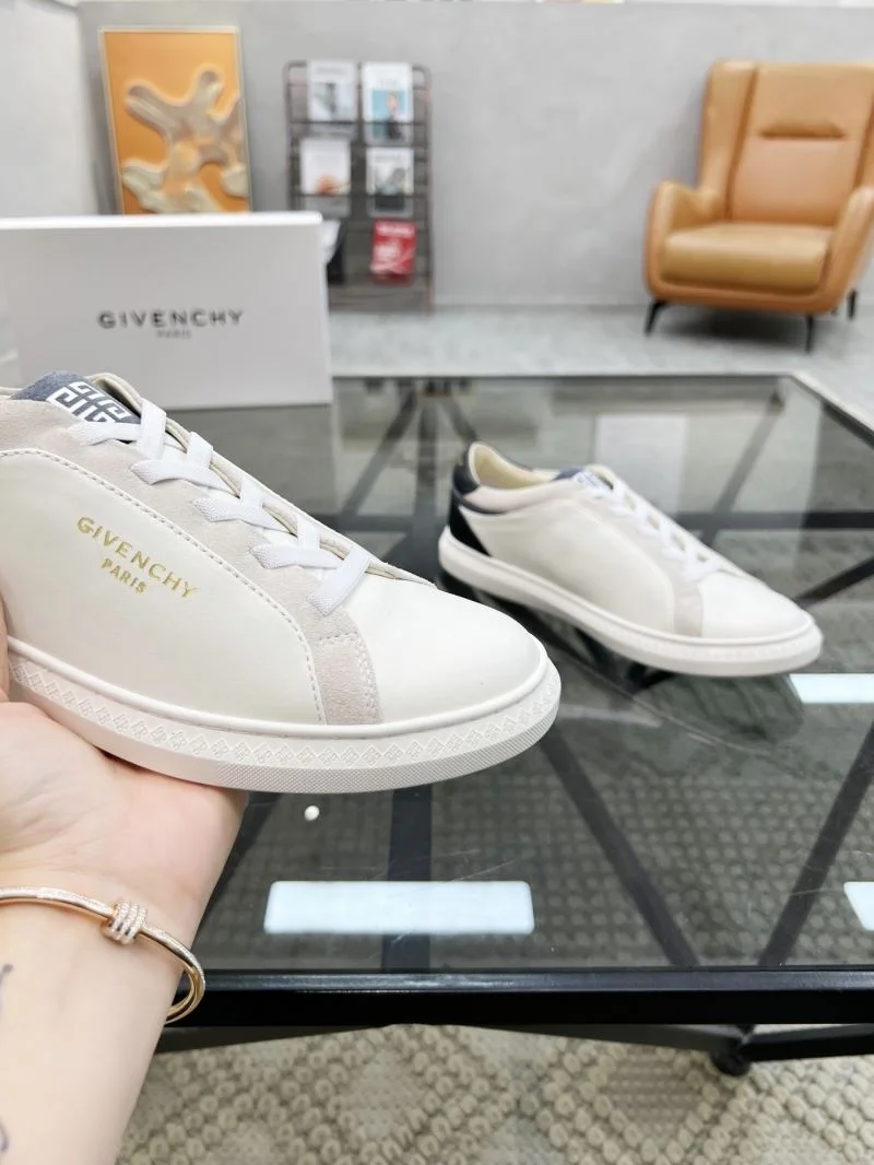 1:1 copy Givenchy Shoes