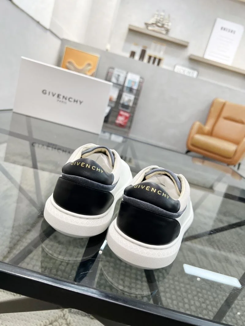 1:1 copy Givenchy Shoes