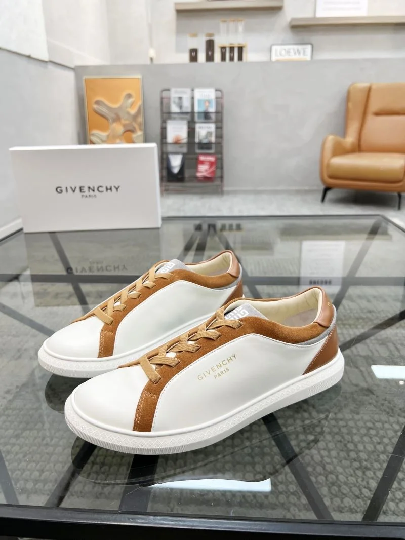 Givenchy Shoes