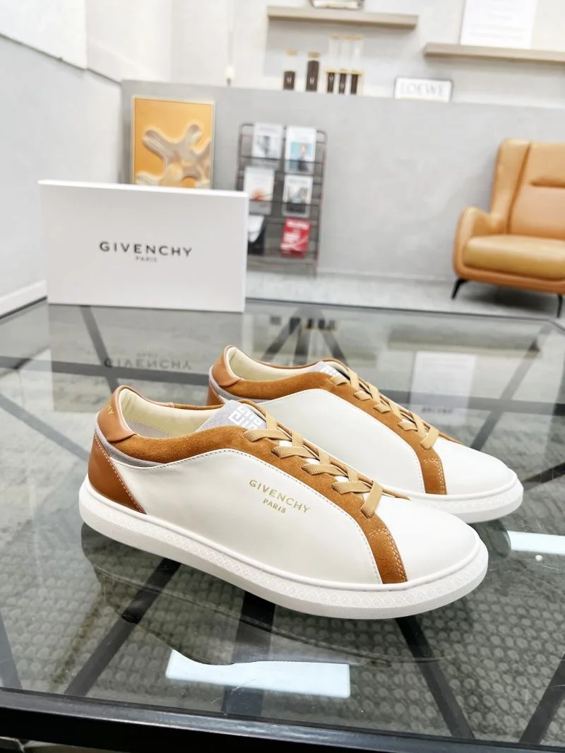 High fidelity Givenchy Shoes