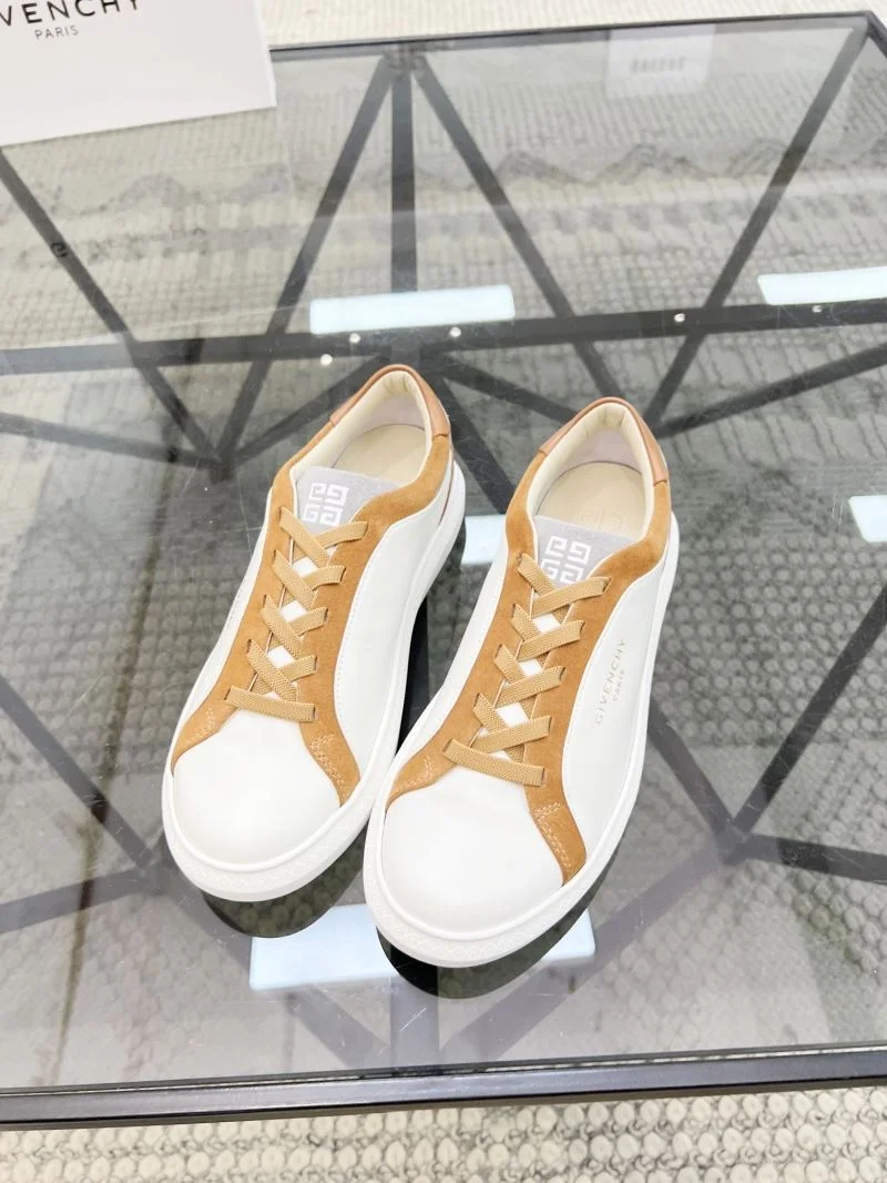High fidelity Givenchy Shoes