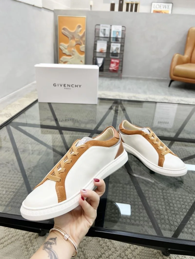 High fidelity Givenchy Shoes