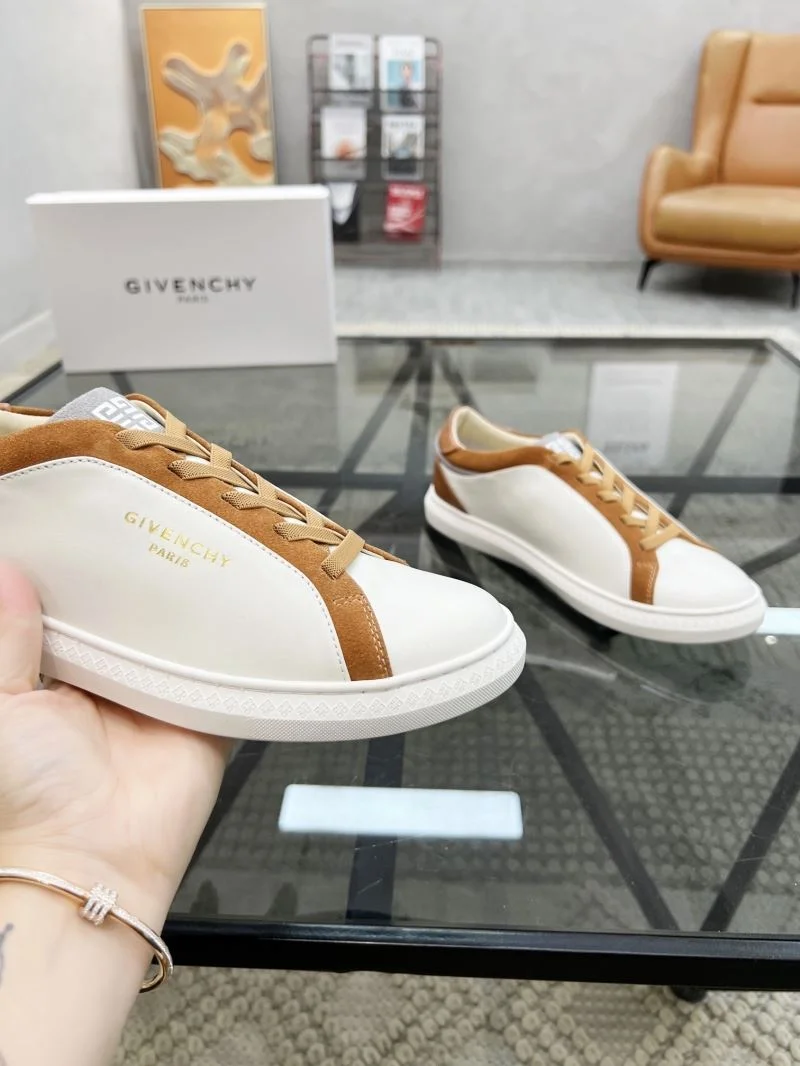 High fidelity Givenchy Shoes