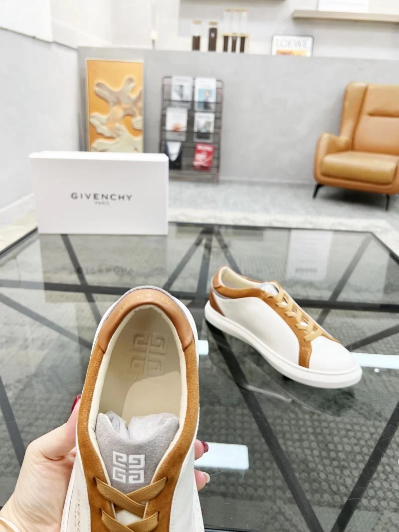 High fidelity Givenchy Shoes
