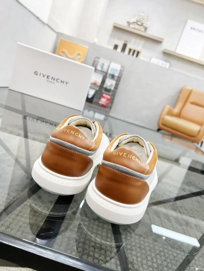 High fidelity Givenchy Shoes