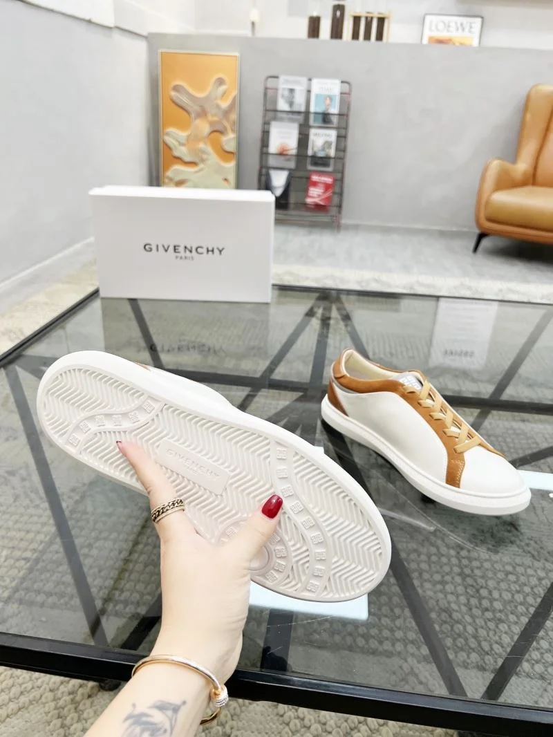 High fidelity Givenchy Shoes