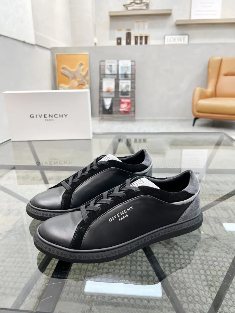 Givenchy Shoes