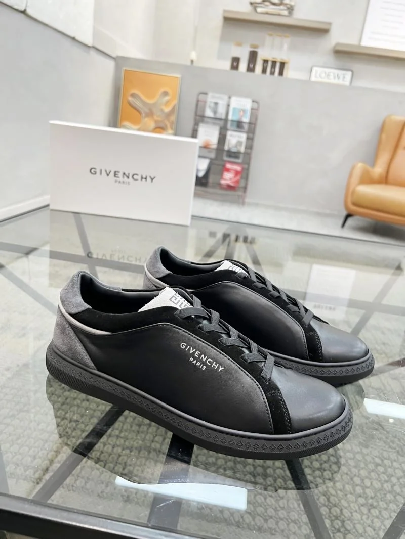 Official Givenchy Shoes