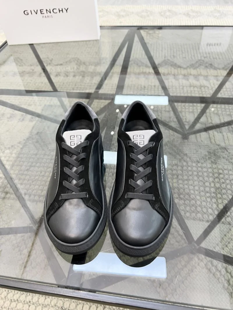 Official Givenchy Shoes