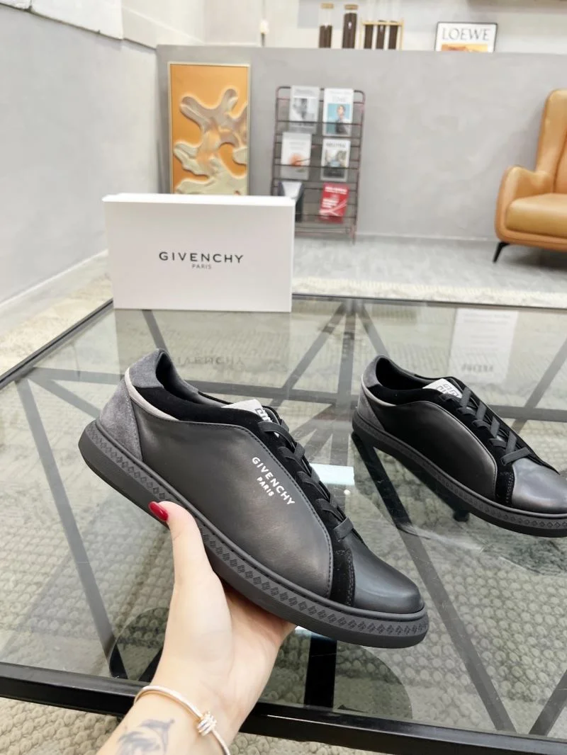 Official Givenchy Shoes