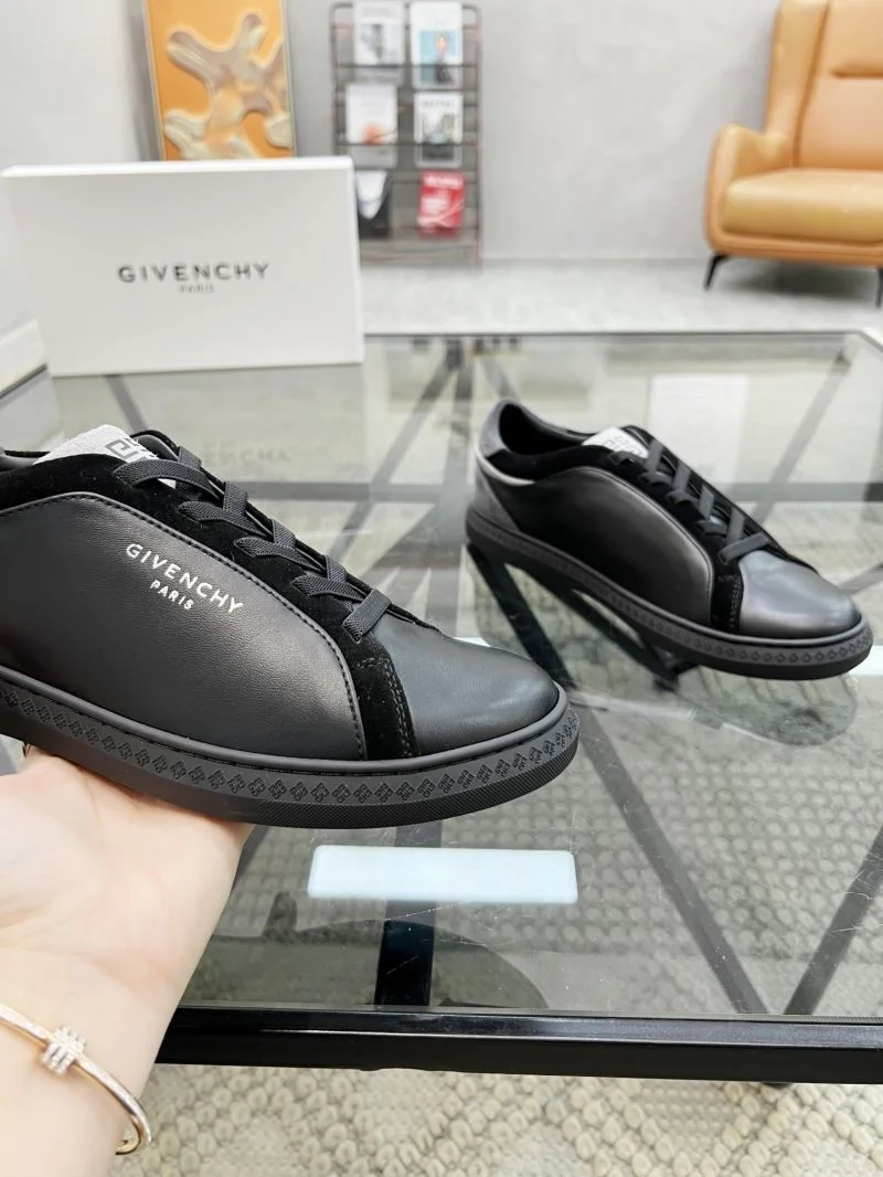Official Givenchy Shoes