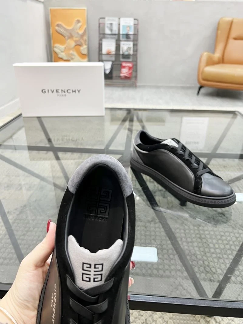 Official Givenchy Shoes