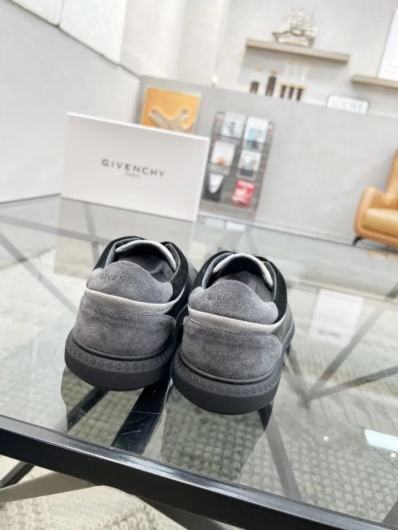 Official Givenchy Shoes