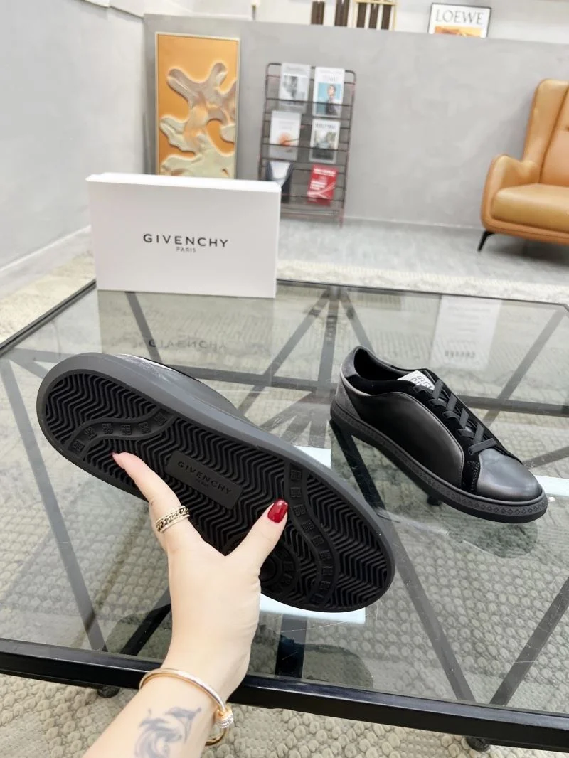 Official Givenchy Shoes