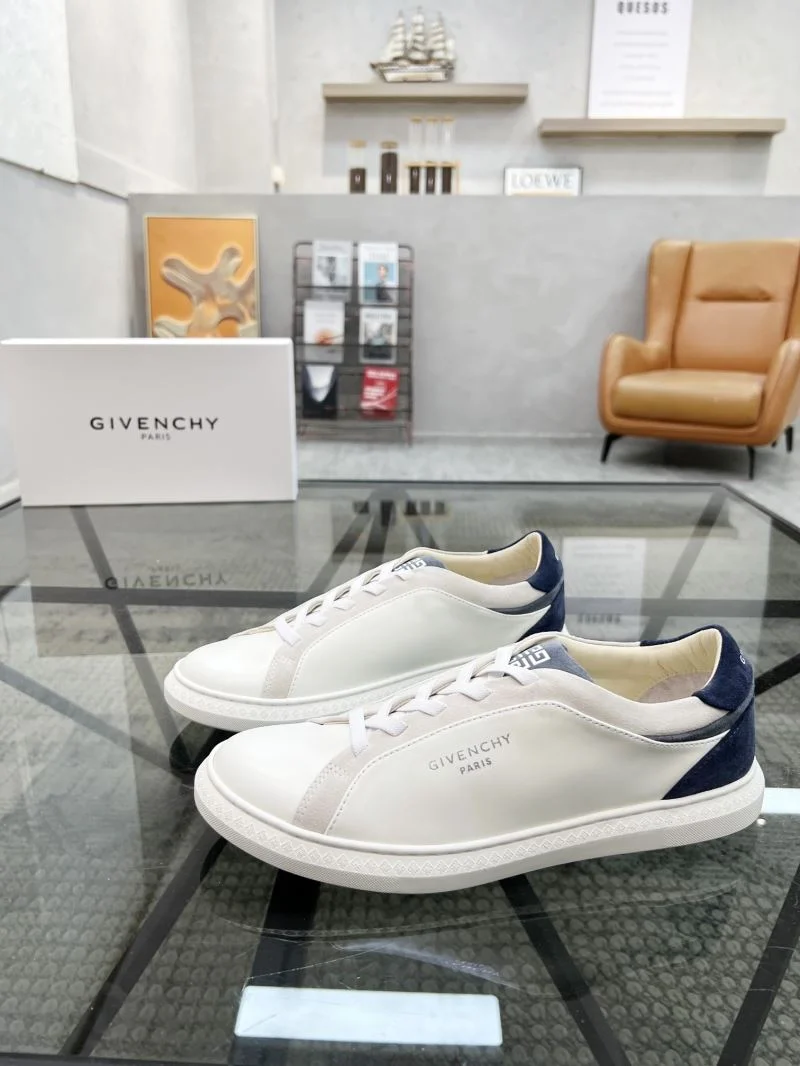 Givenchy Shoes